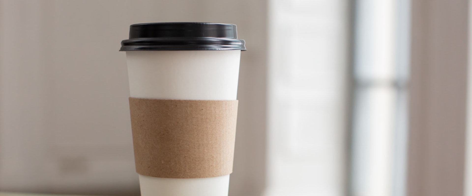 What are the latest trends in coffee?